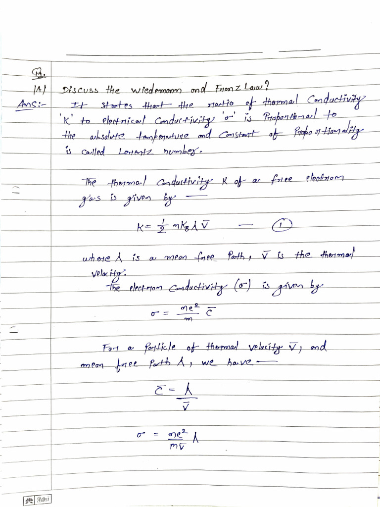 Rohit Singh Physics Assignment | PDF