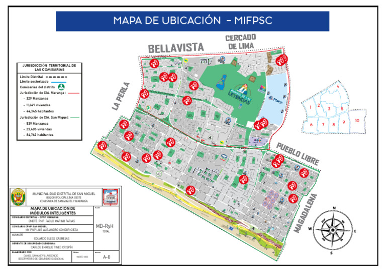 Mapa 202305 002 | PDF
