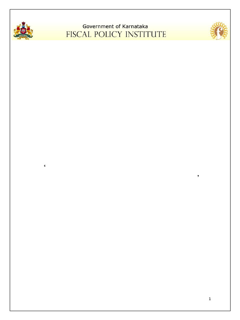 5 - Aniket Chatterjee - 16042021 | PDF | Linear Regression | Risk