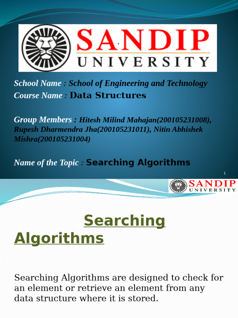 CIA3 | PDF | Information Retrieval | Theoretical Computer Science