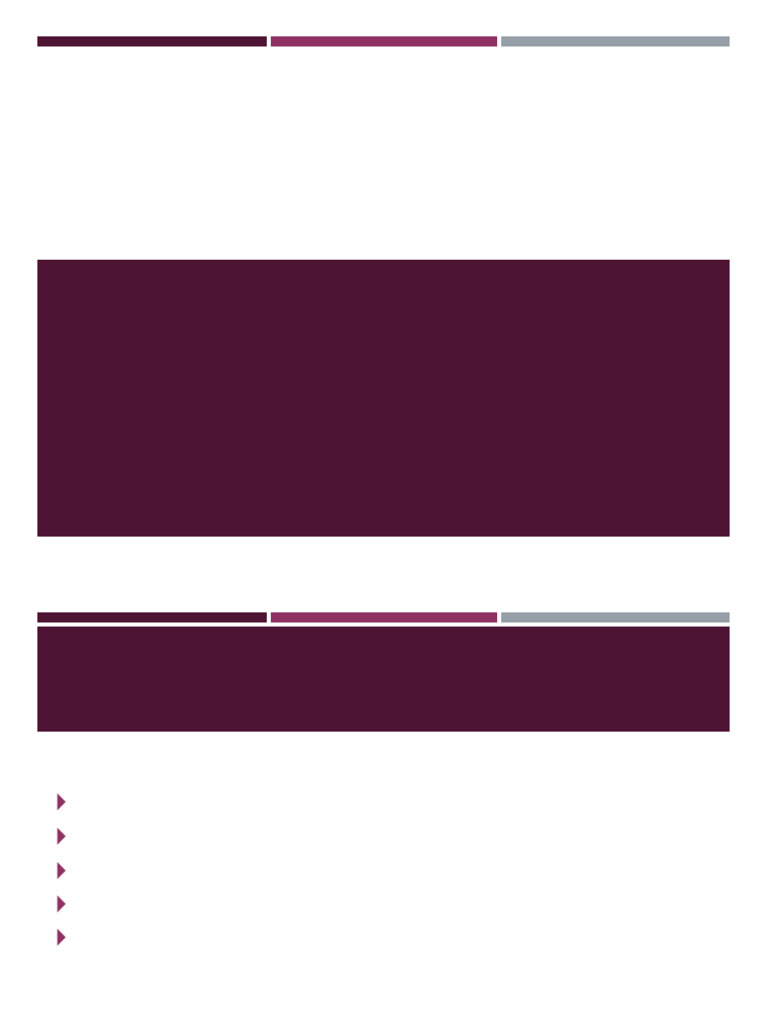 Unit VI - Concept of Elimination Complete PDF by (Elite Nursing Platform) | PDF | Urinary ...