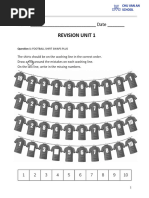 Accuro Keyboard Shortcuts PC | PDF | Control Key | Keyboard Shortcut