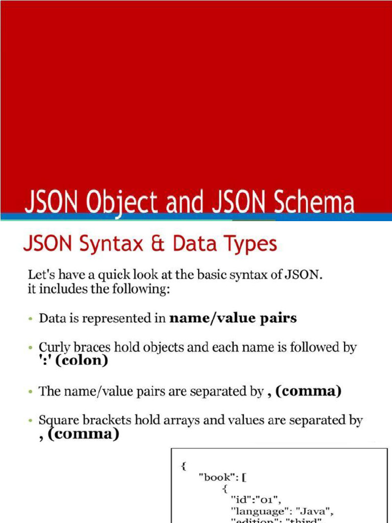 DatabaseManagementSchema 230725 122013 | PDF