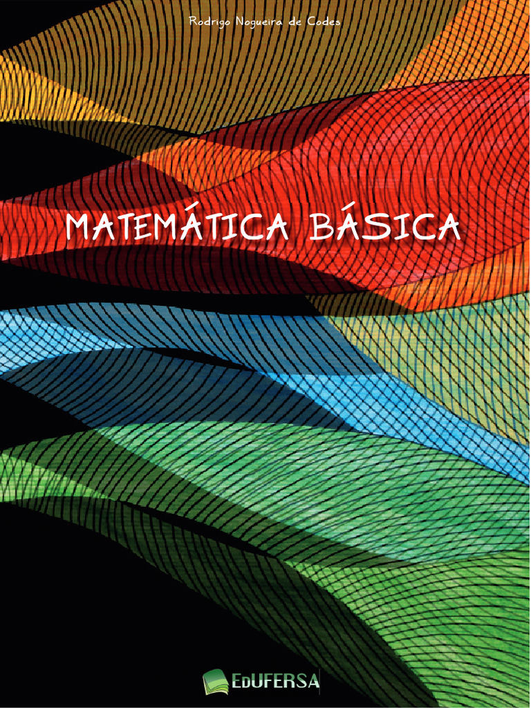 Apostila de MATEMATICA para Concursos | PDF | Número racional | Números
