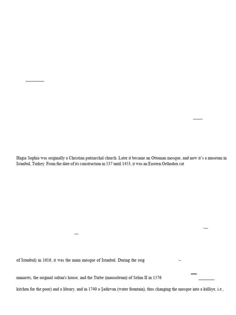 Understanding Flowers and Fair Trade | PDF | Flowers | Constantinople