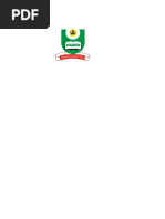 A Behavior Model For Persuasive Design by BJ Fogg (2009) - Highlighted ...