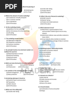 Class 8 Computer Science-Chapter-1 Networking Concepts (3) | PDF ...