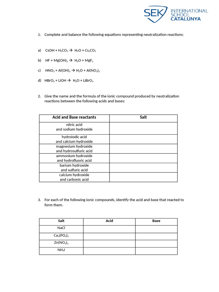 Formative Assignment Unit 1 2425 Pdf 3491