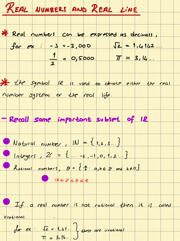 Calculus 1 Pdf Mathematical Objects Mathematical Analysis
