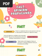 DAIKIN Pipe Selection Chart | PDF | Pipe (Fluid Conveyance ...
