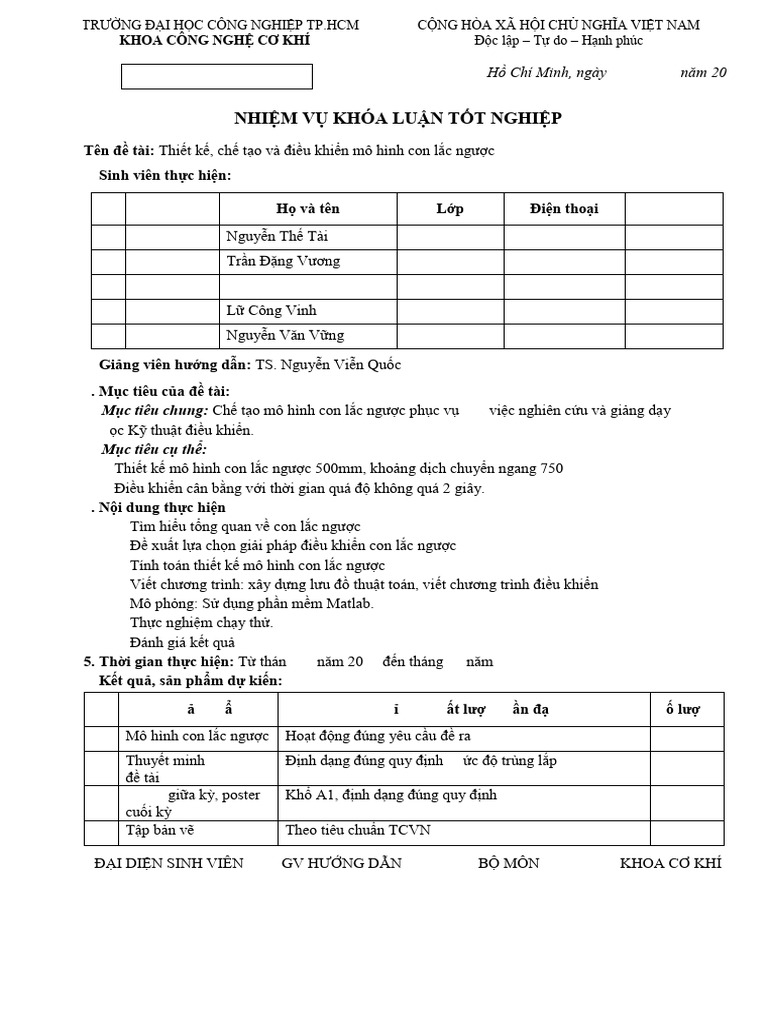 CDT23 HK1 2024 2025 Final | PDF