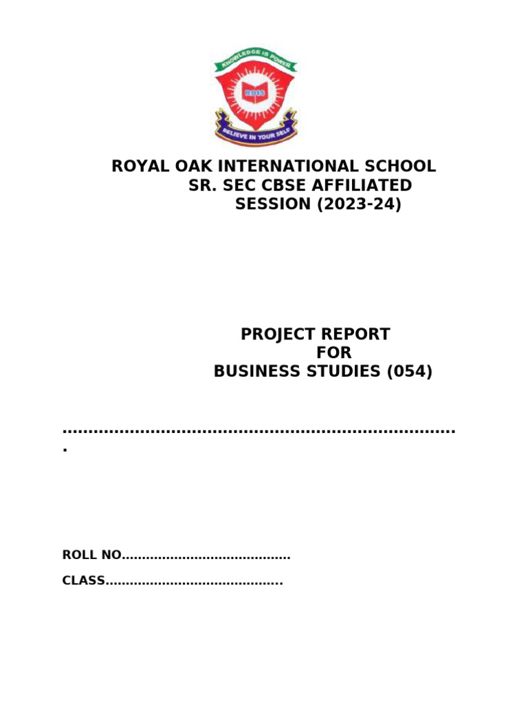 Practical 2024 | PDF