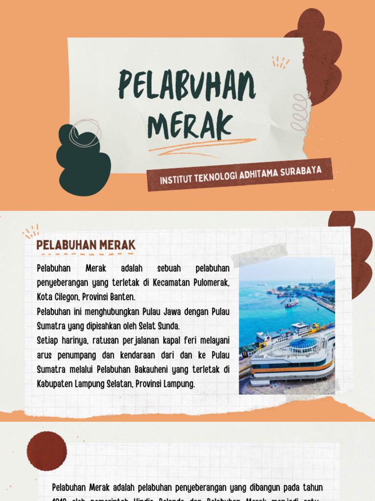 Helena Dewi Aprilia S - 01.2019.1.05992 | PDF