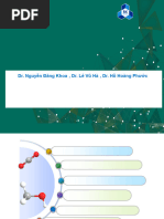 Prep50 Chemistry Sample Pages | PDF | Atoms | Proton