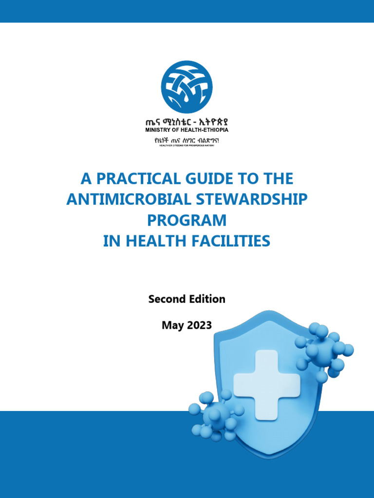 23-397 - Updated AMS Practical Guide - Final Sept 4 2023 | PDF ...