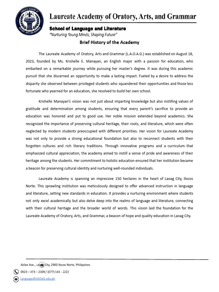 COMPILED FILES.docx | PDF | Critical Thinking | Knowledge