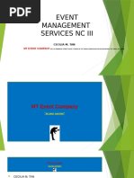 Unit IG2 Risk Assessment Sample-V5.2 | PDF | Risk | Risk Assessment