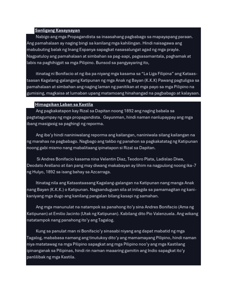 Midterm Week 9 | PDF