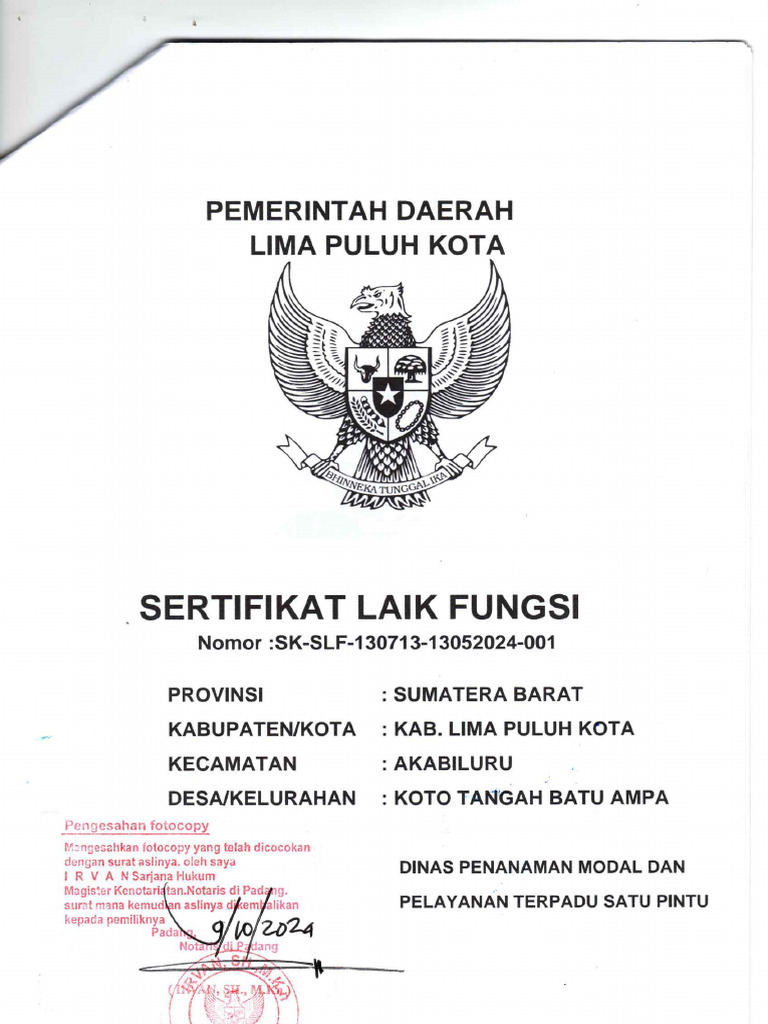 SLF PT - MPP | PDF