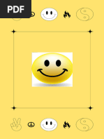 Byol Maridian Chart | PDF | Energy Therapies | Energy (Esotericism)