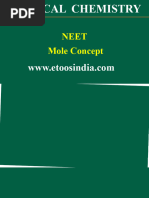 Electrical Technology Grade 10 Power Systems Term 2_2024 Final (1 ...