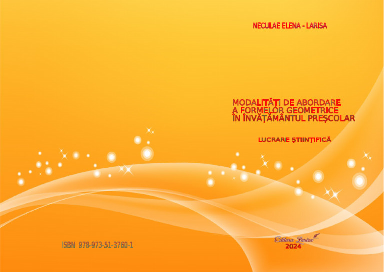 COPERTA Neculae 1 | PDF