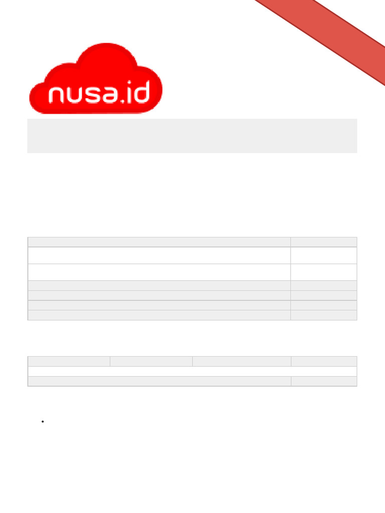 Invoice 104479 Pdf