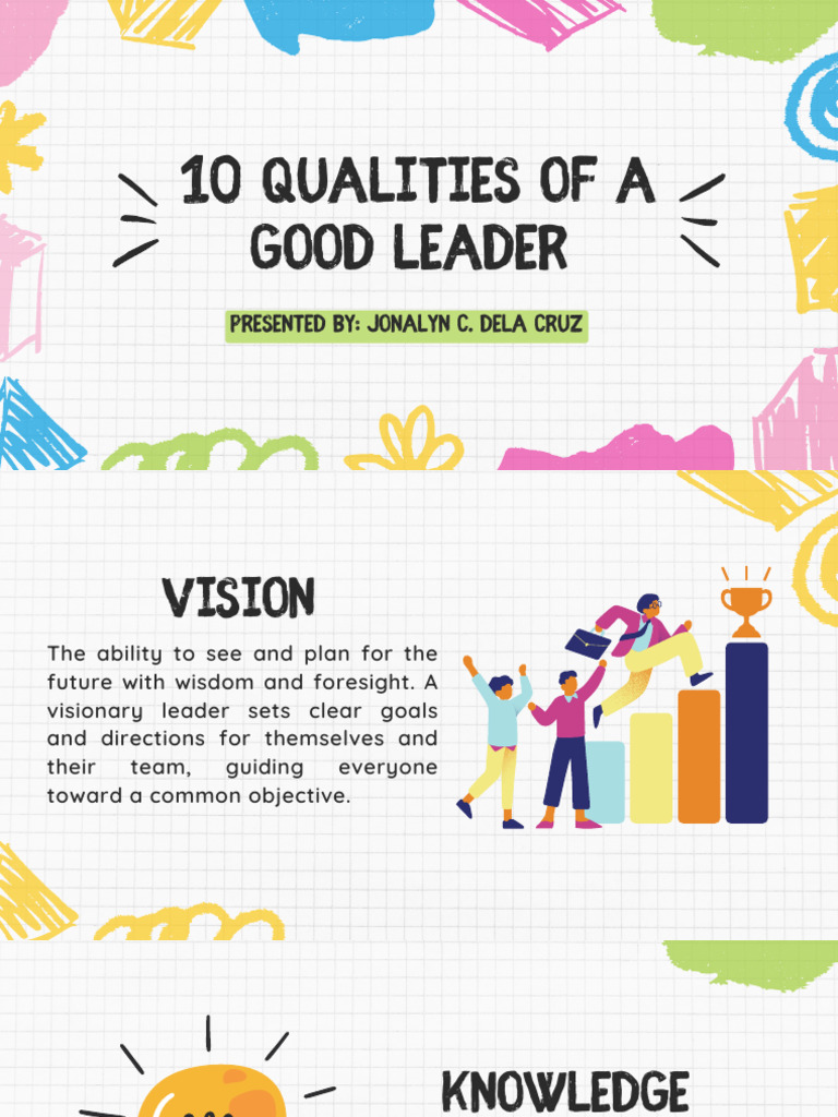 NST Midterm Activity 1 | PDF