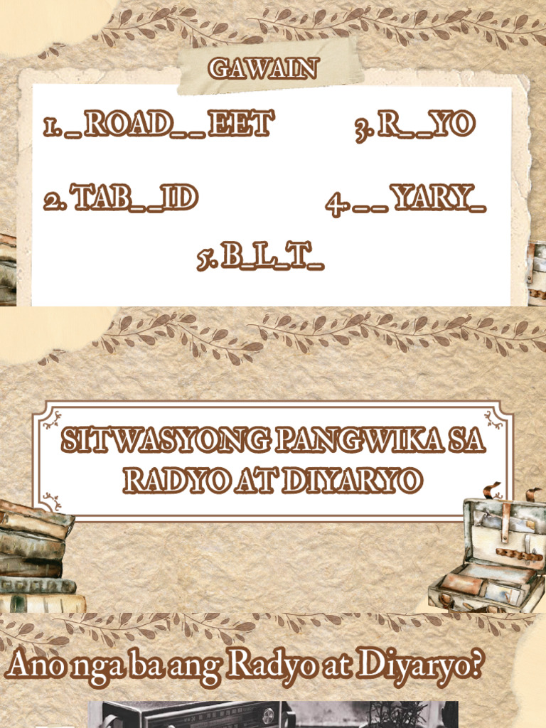 Presentation 20241001 075406 0000 | PDF