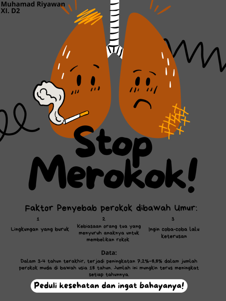 Poster Pdf