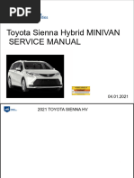 ACI - Reference Tables | PDF | Physical Sciences | Building Materials