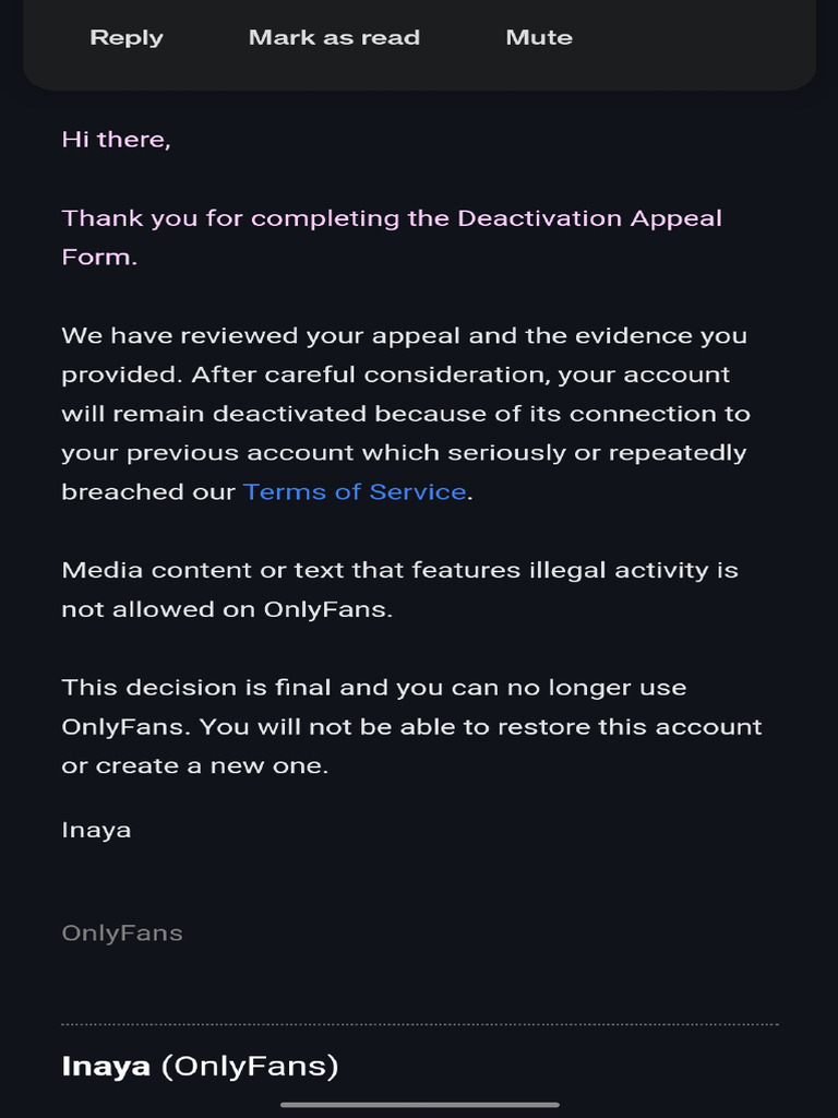 Win5 - 24 11 18 - 18 22 07 605 | PDF