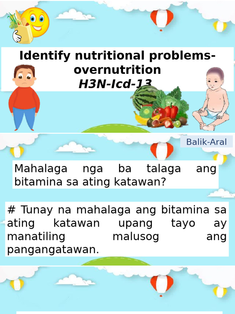 Mapeh Grade 3 Cot 1 | PDF