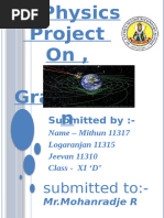 ULS Design of Steel Beam - Column (IPE, HEA, HEB, HEM, UB, UC ...