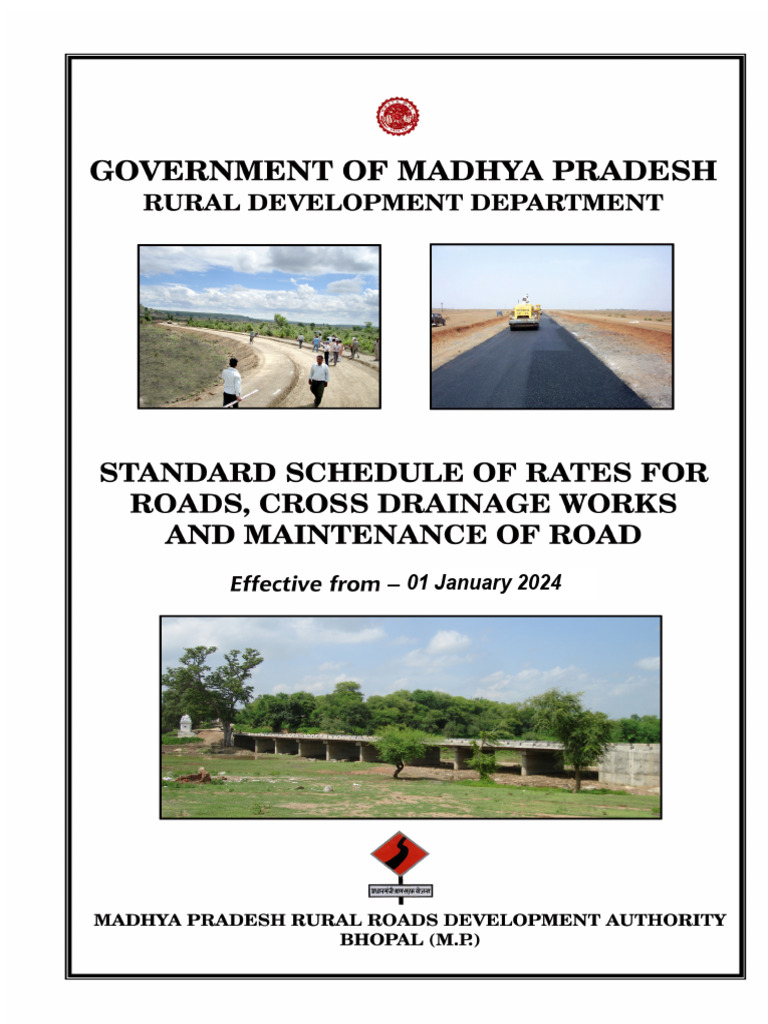 Cover Page 01 | PDF