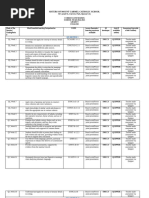 LETRS Spelling Screener Instructions | PDF | Word | Spelling
