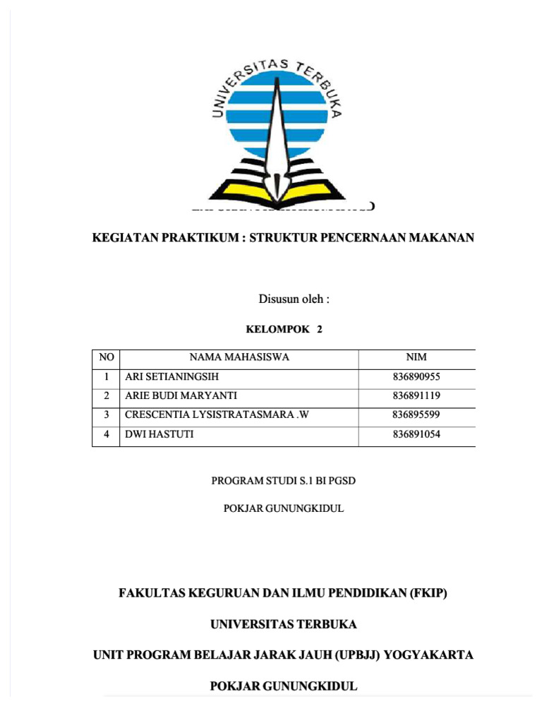 pdf-laporan-praktikum-ipa-sd-sistem-pencernaandocx_compress | PDF pdf-laporan-praktikum-ipa-sd-sistem-pencernaandocx_compress | PDF