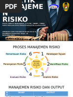 Simanris - Pemaparan | PDF