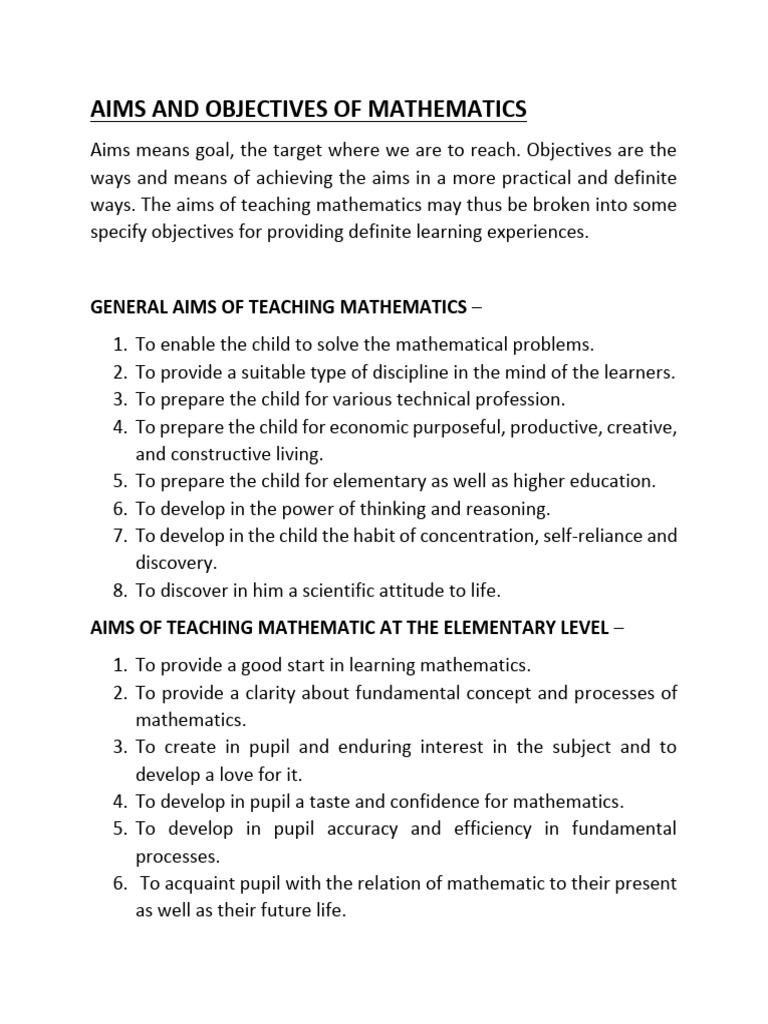 92 | PDF | Mathematics | Knowledge