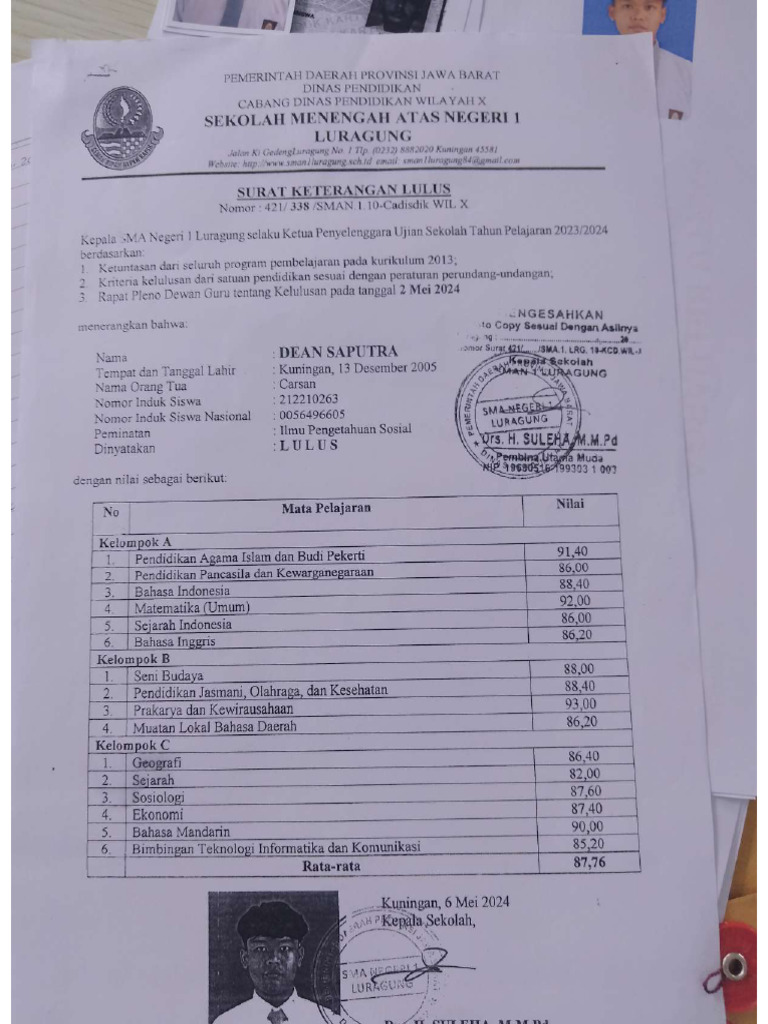 SKL Compressed | PDF