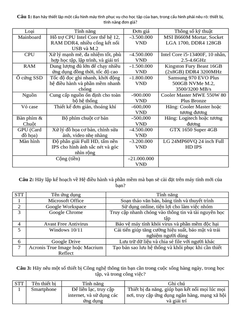 Buoi06 - B2407563 - Dang Huu Vinh | PDF