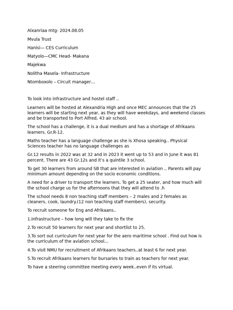 Alexandriia High Aviation Meeting | PDF | Science & Mathematics