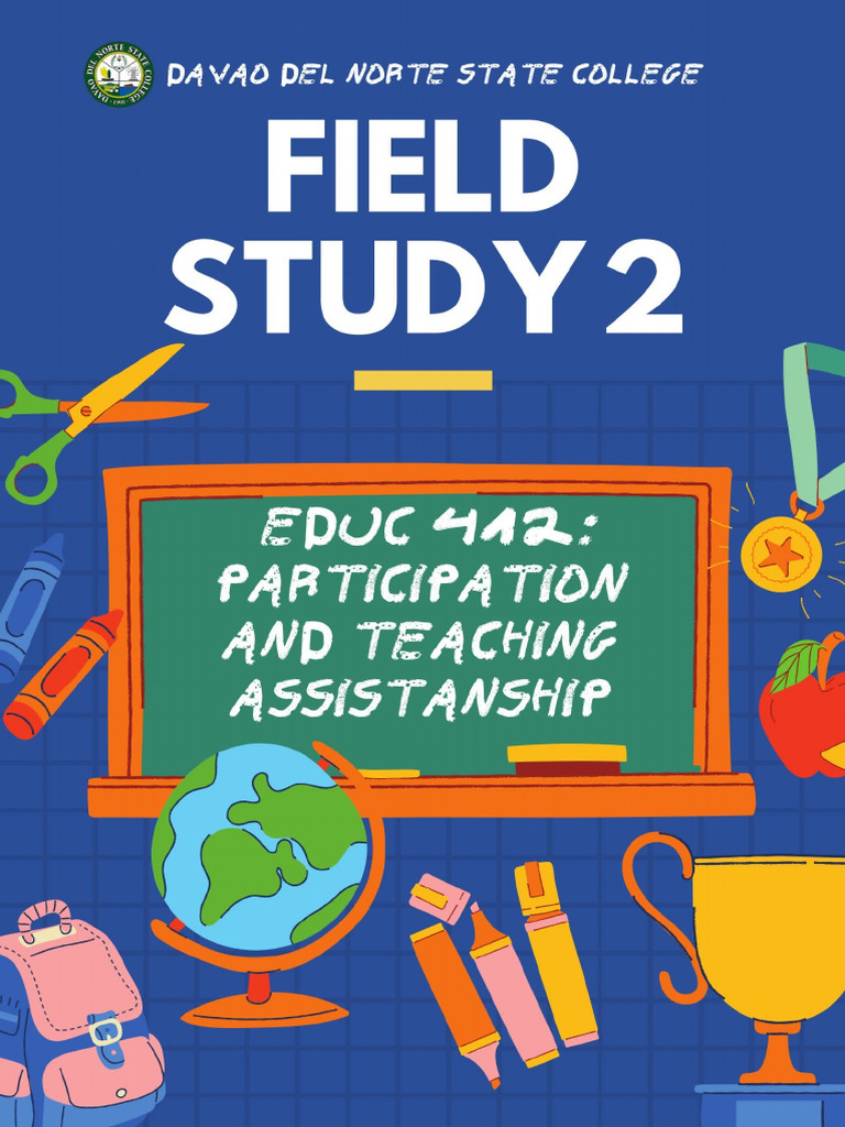 FS2 - Episode 1 - Doneanddusted | PDF | Teachers | Learning