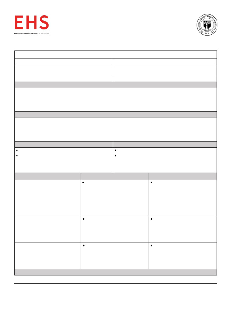 Electrolyte Formulation JHA-1 | PDF | Potassium | Chemistry