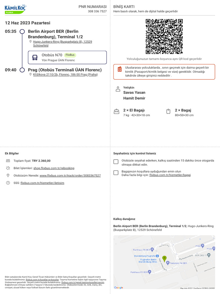 HTTPSMFB FB PDF Prod.s3.Eu Central 1.amazonaws ...