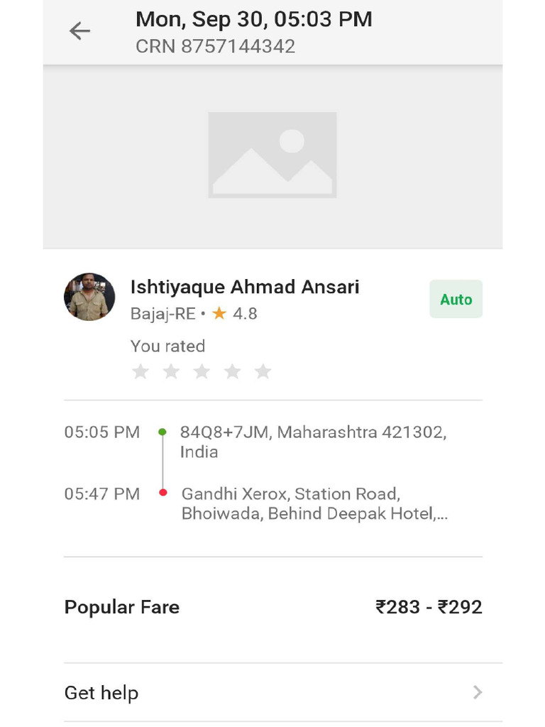 Sanofi OPE - Soham | PDF