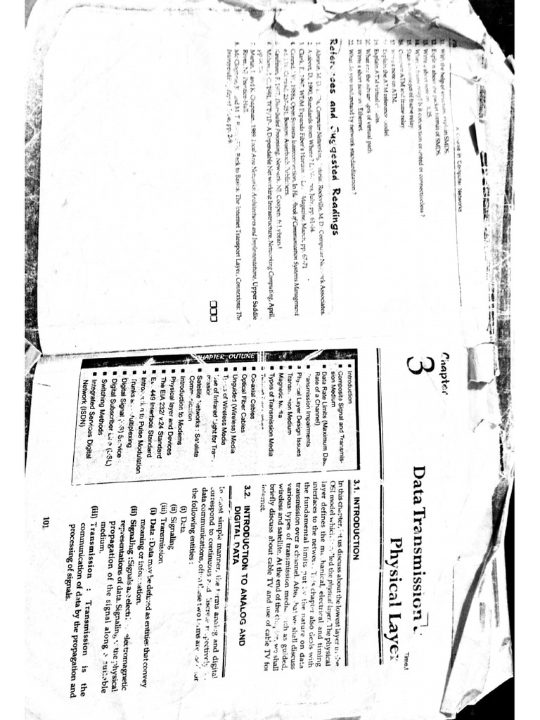 Document 19. Electrical | PDF
