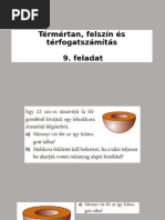 Col - Milliméter Átváltás | PDF