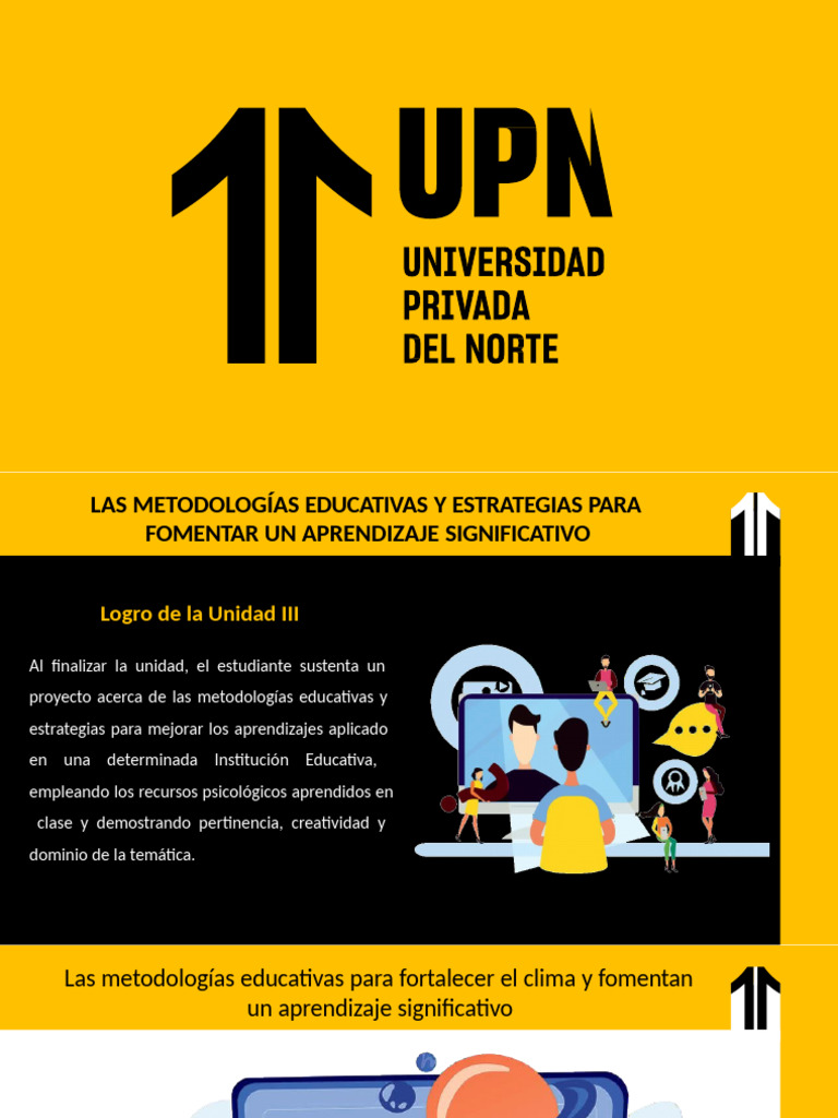 Clase 10 FPDE | PDF | Aprendizaje | Comunicación humana