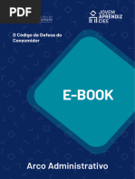 Procon SP Digital Manual Do Consumidor | PDF | Internet | Informação